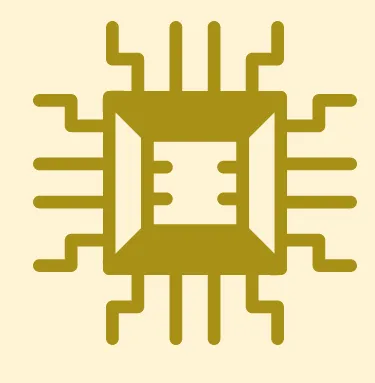 Integrations | Nector